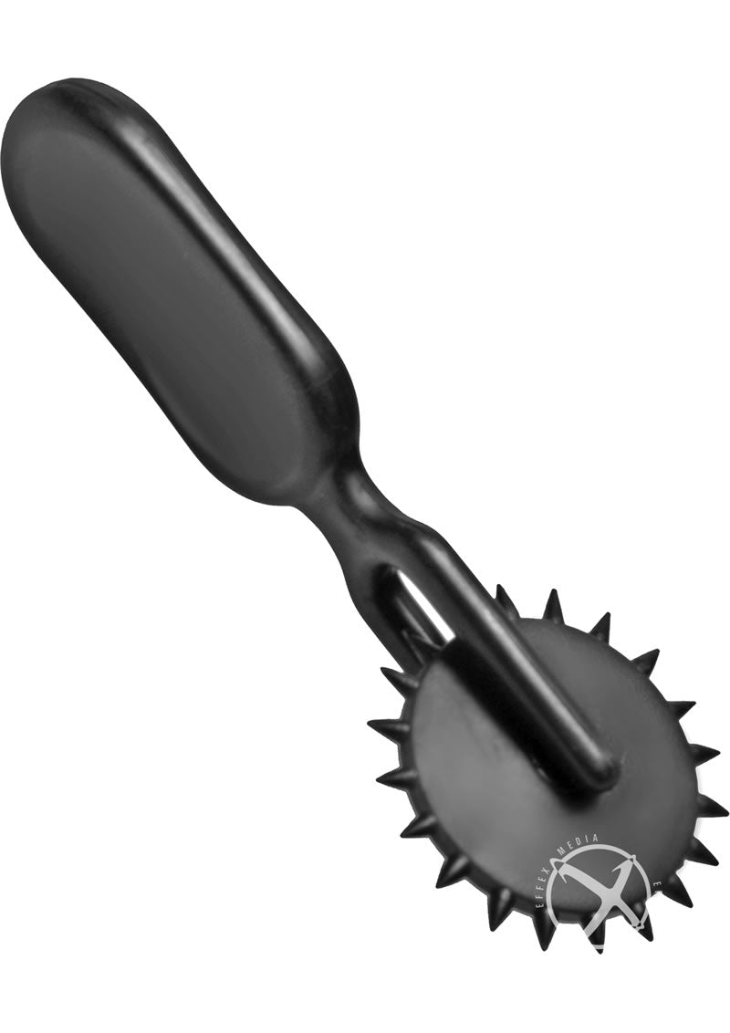 Master Series Lil Devil Mini Sensation Wheel – Sinsations